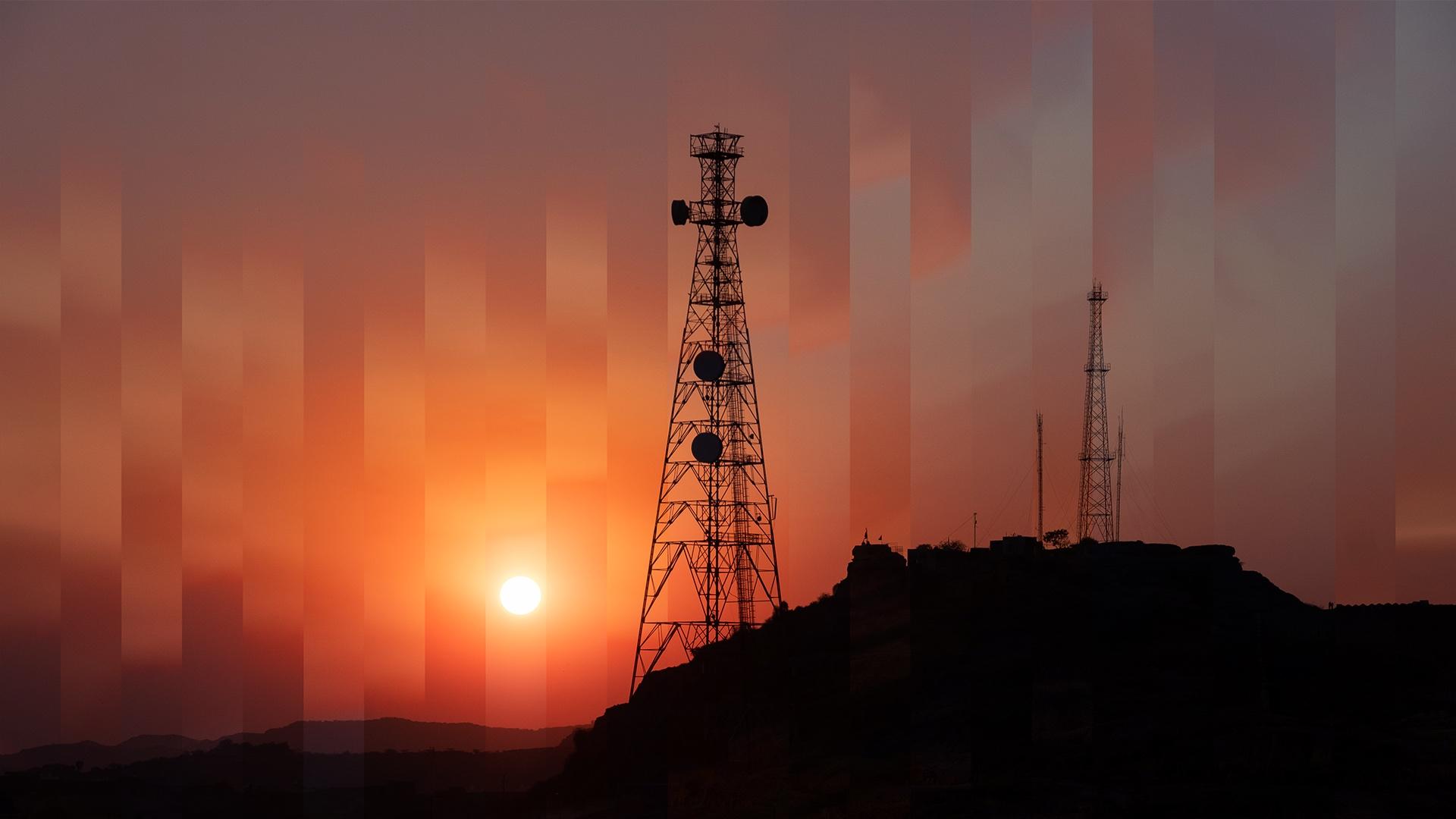 Home - Vantage Towers Pension Plan